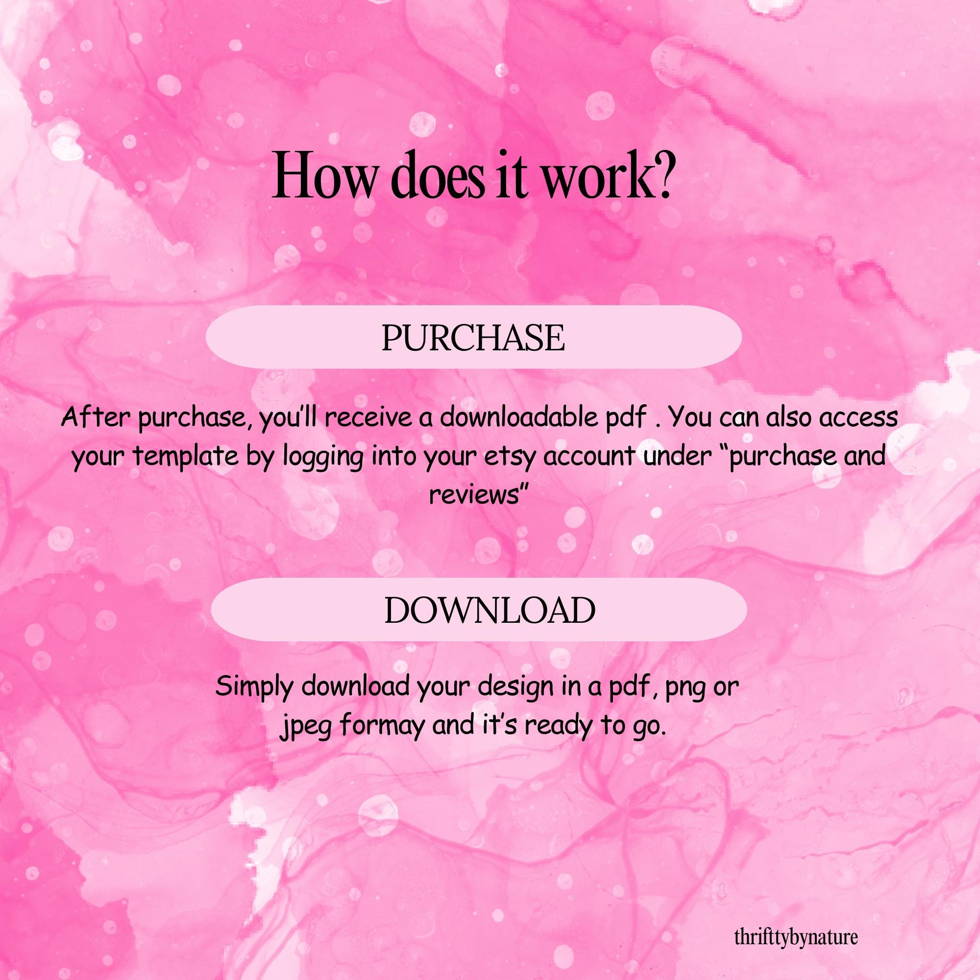 20 Underwater Animals Coloring Pages, Fun and Educational Designs for ...