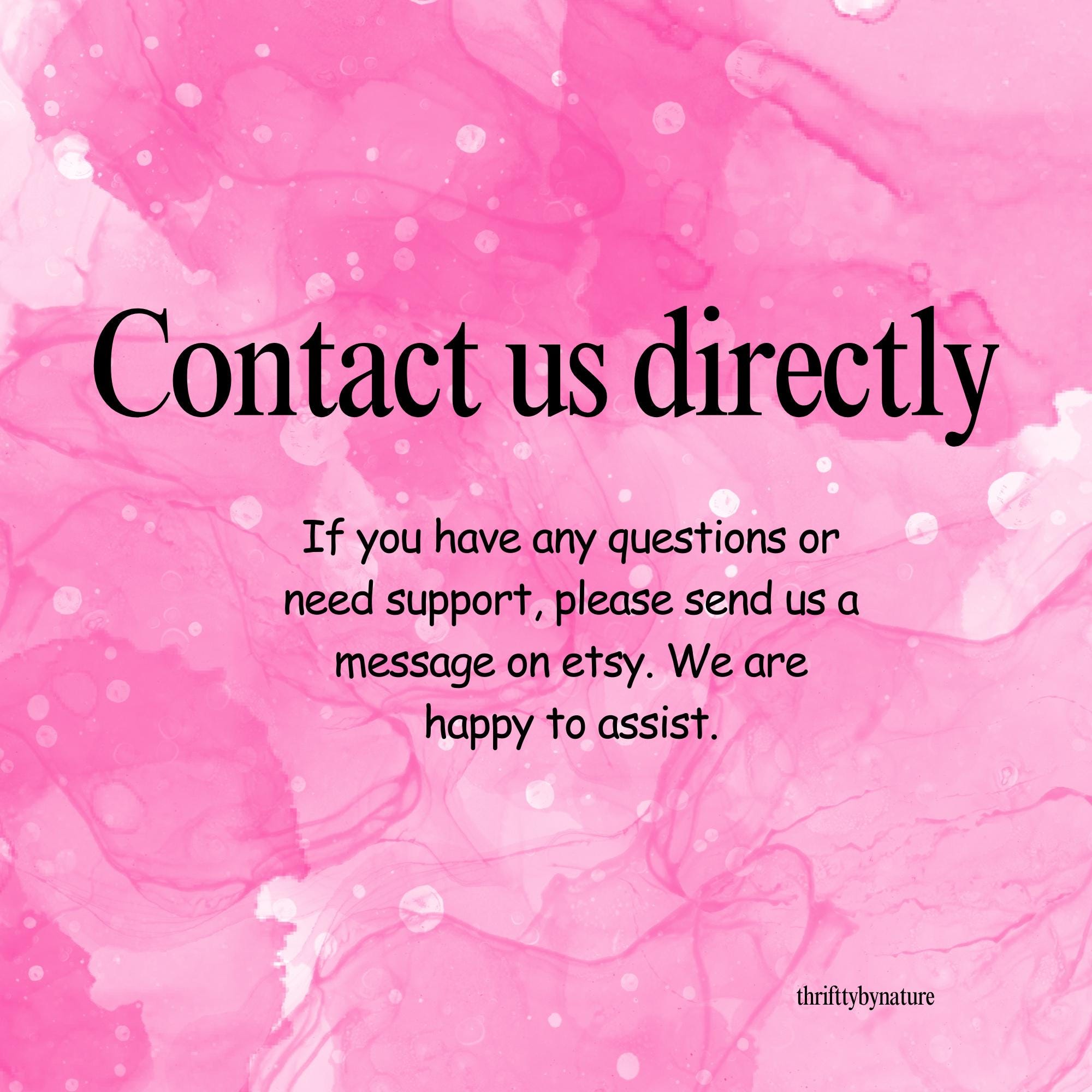 20 Underwater Animals Coloring Pages, Fun and Educational Designs for ...