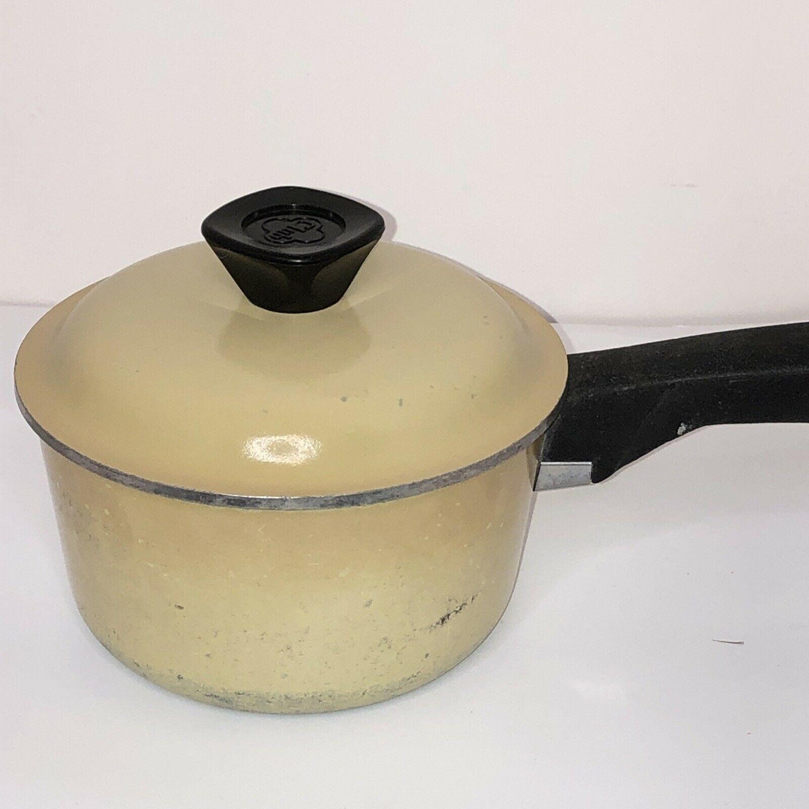 Club Aluminum Cookware for sale | Only 2 left at -65%