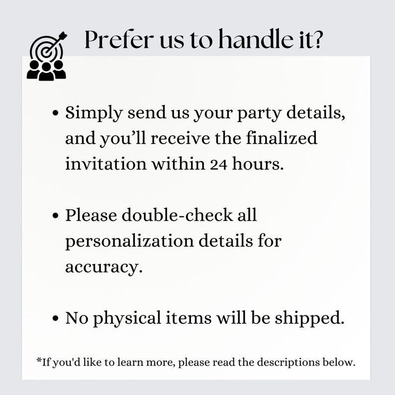 Christmas 1st Birthday Invitation: Santa Reindeer Party (digital ...