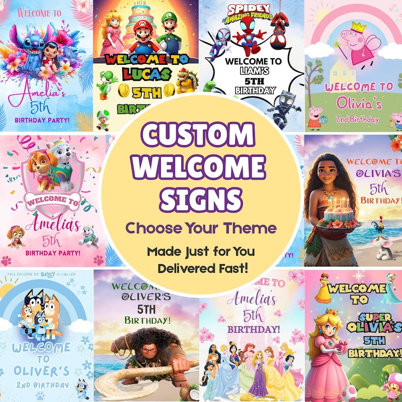Spongebob Signs - Etsy
