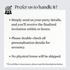 Editable Baby Moana Birthday Invitation Moana's Sister Simea Canva ...