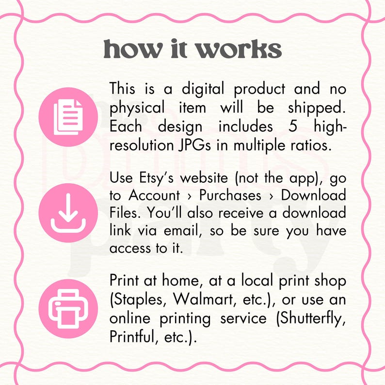 Cubicle Sweet Cubicle Print, Digital Download, Cubicle Decor, Trendy ...