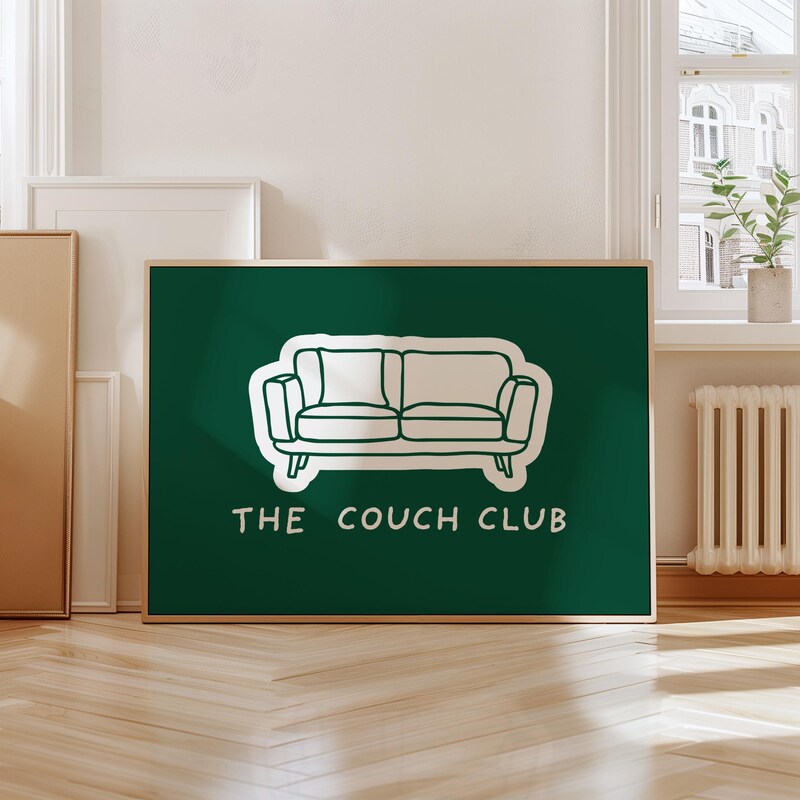 Over Couch Decor - Etsy