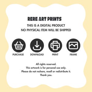 Coffee Break Print, Printable Wall Art, Coffee Bar Cart Decor, Espresso ...