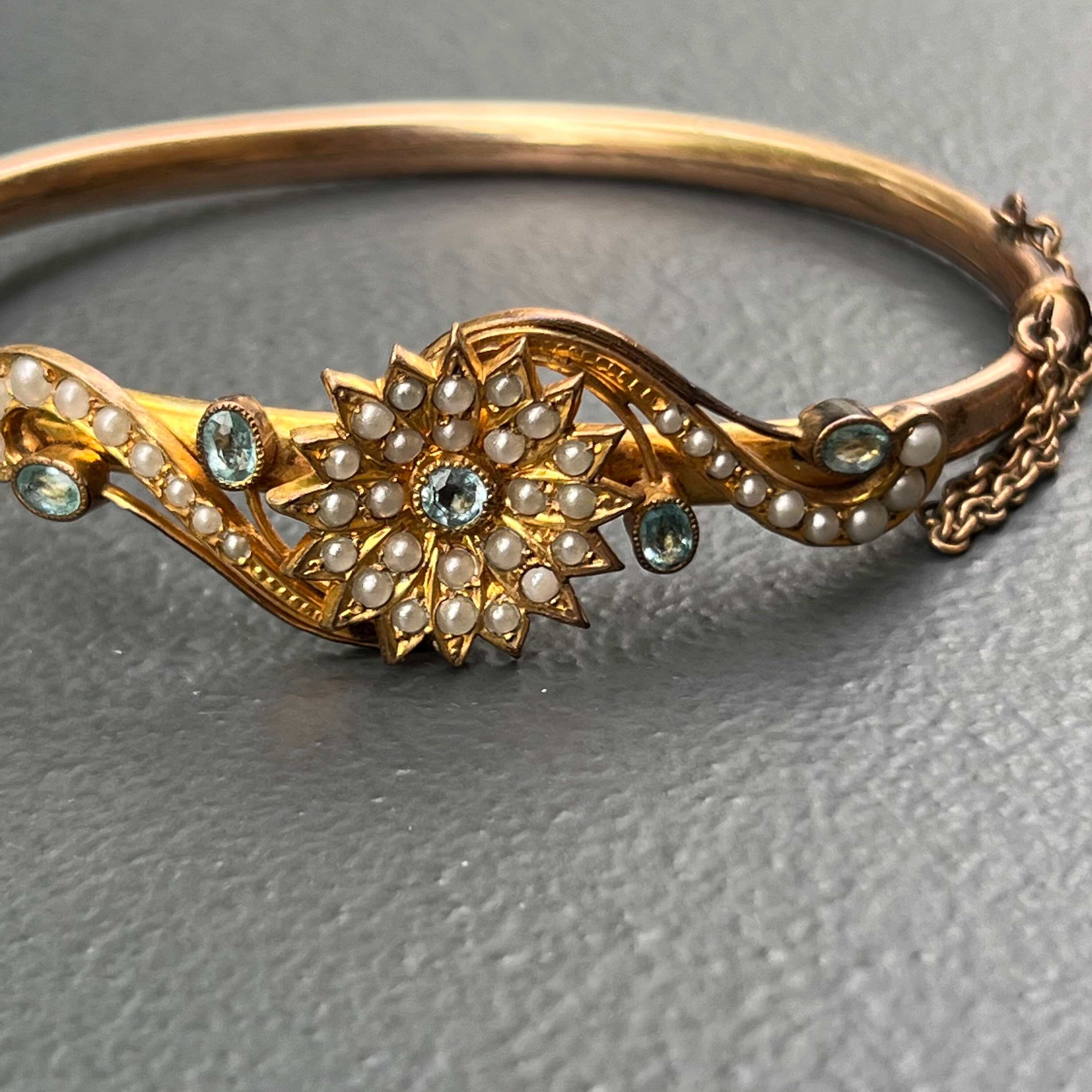 Pin On Susan's Style: Timeless, Classic Fashion, 55% OFF