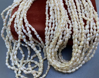 Torsade Necklace - Etsy