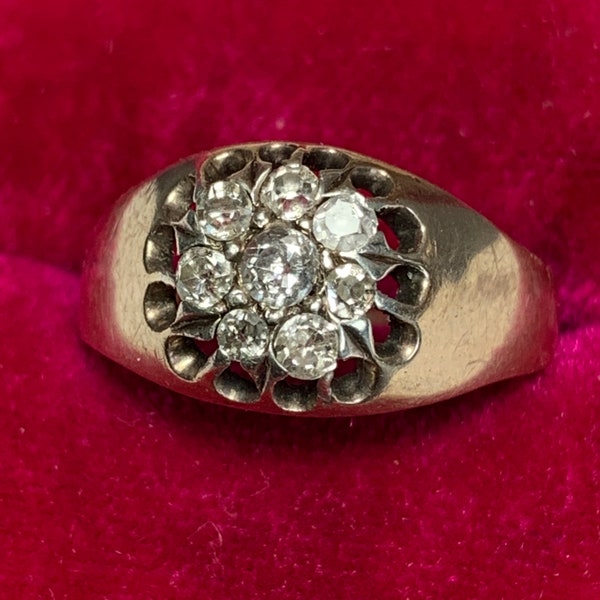 Russian Gold Jewelry - Etsy