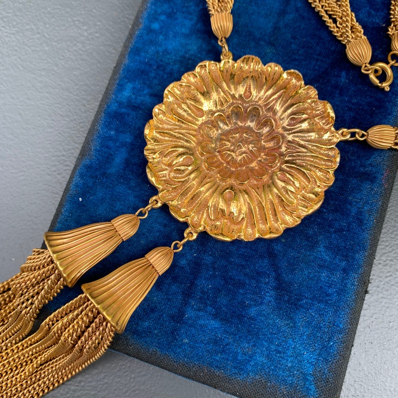 Polcini Jewelry - Etsy