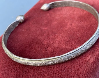 Middle Eastern Head Jewelry - Etsy