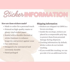 Hyperfixation Sticker Funny ADHD Decal for Son Hidden Disability Pride ...