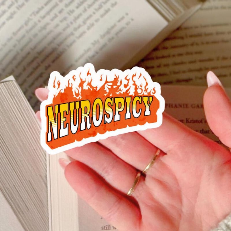 Bipolar Disorder Humor - Etsy