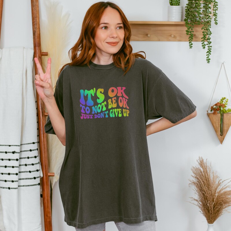 Depression Gifts - 60+ Gift Ideas for 2025