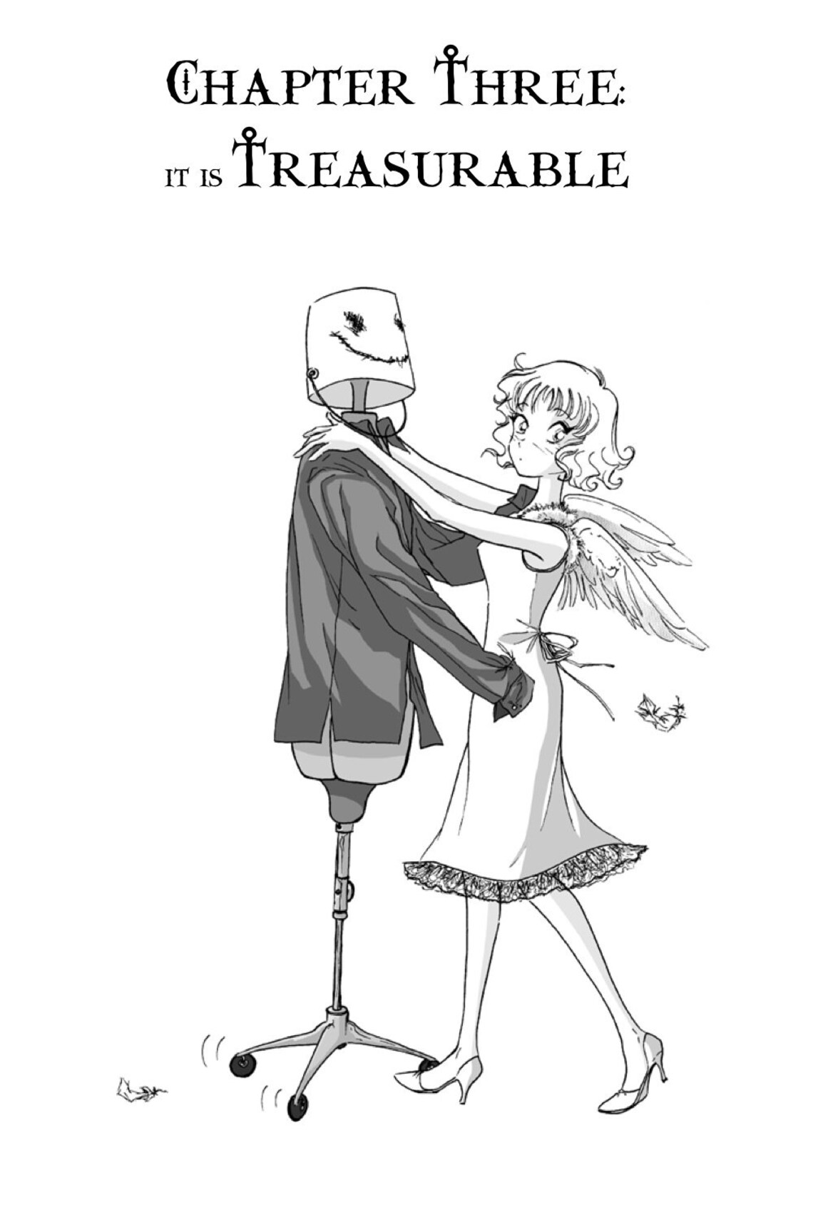 Shutterbox Vol. 1 Original Paperback Comic/manga | Etsy