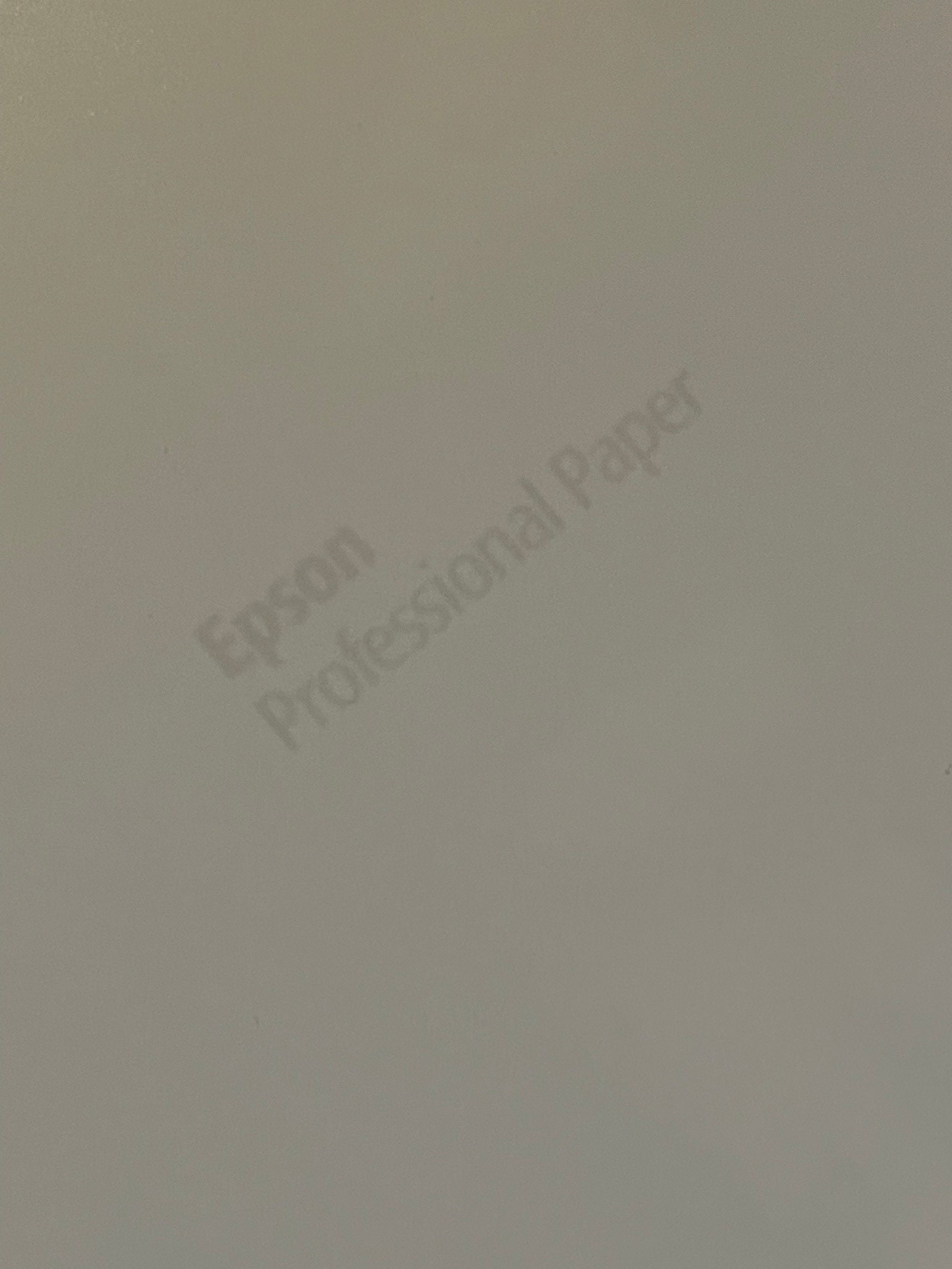 Cover Art print of My Shutterbox Vol 2 Book Series - Etsy