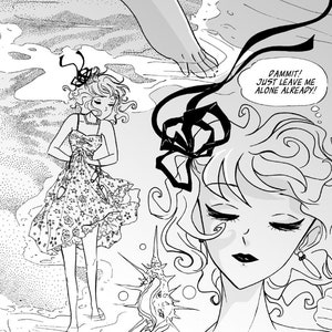 Shutterbox Vol. 1 Original Paperback Comic/manga - Etsy