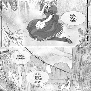 Shutterbox Book Set Vol. 1- 5 (original Manga/comic Series) - Etsy