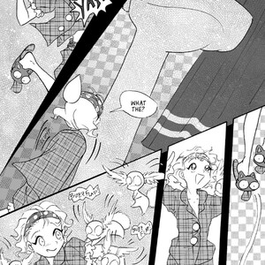 Shutterbox Vol. 1 Original Paperback Comic/manga - Etsy