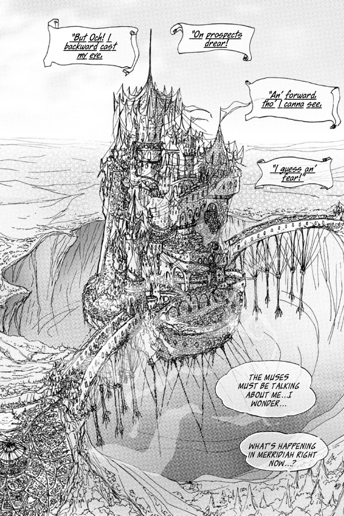 Shutterbox Book Set Vol. 1 5 original Manga/comic Series - Etsy