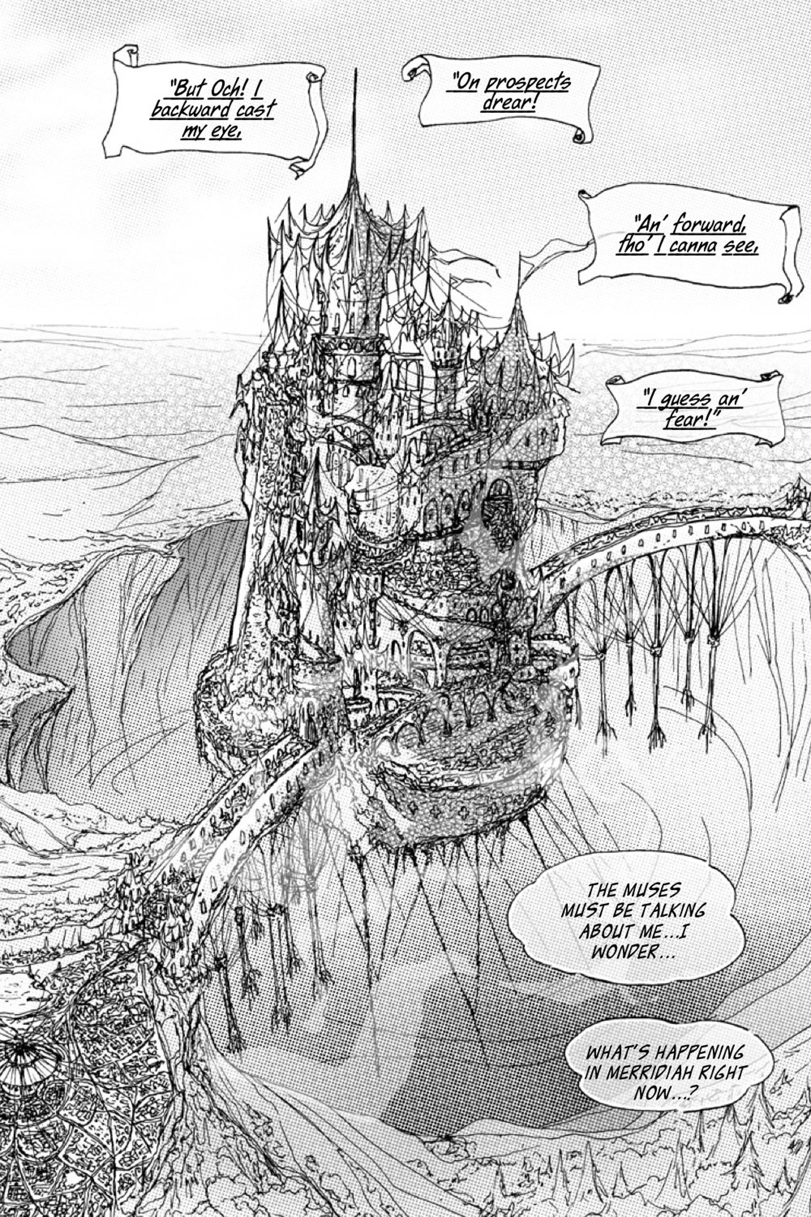 Shutterbox Book Set Vol. 1 5 original Manga/comic Series - Etsy