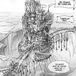 Shutterbox Book Set Vol. 1- 5 (original Manga/comic Series) - Etsy