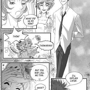 Shutterbox Vol. 5 - Original Paperback Comic/manga - Etsy