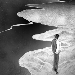 Shutterbox Vol. 1 Original Paperback Comic/manga - Etsy