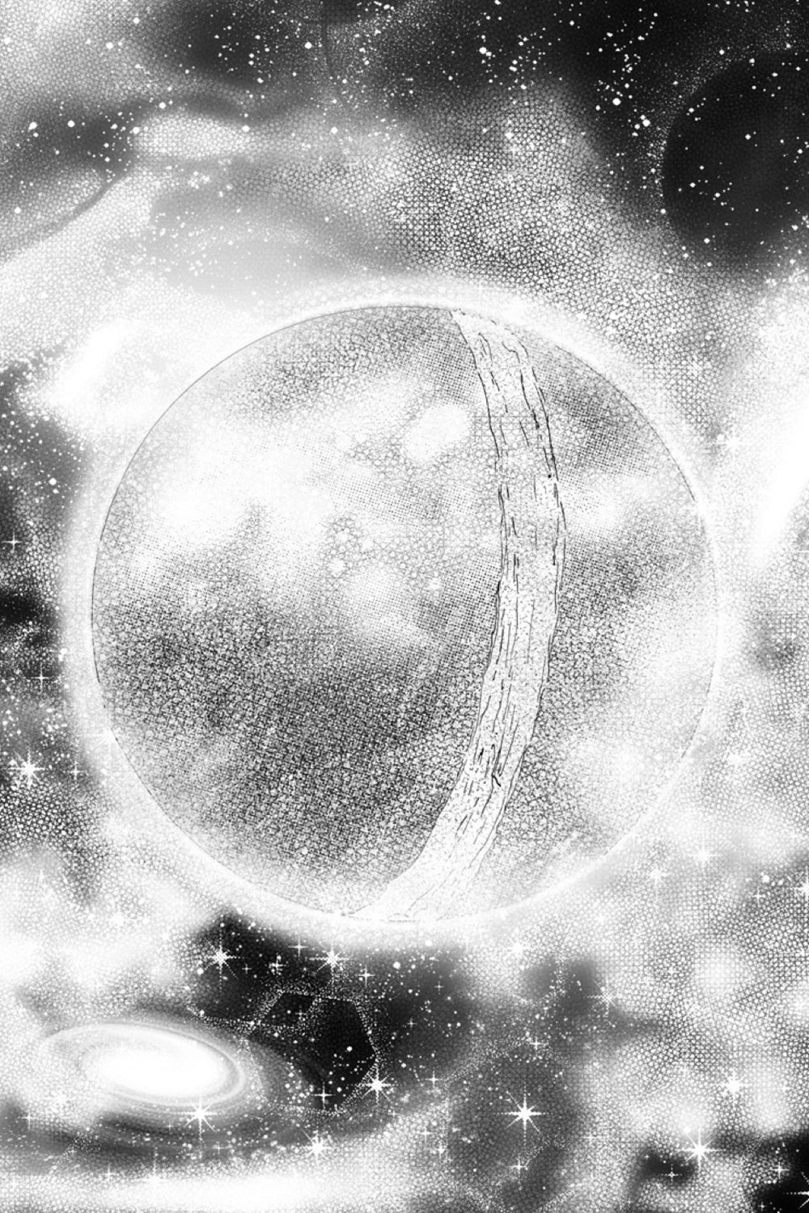 Shutterbox Vol. 1 - Original Paperback Comic/manga - Etsy