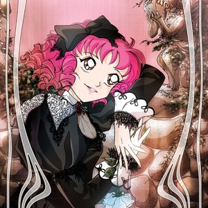 Shutterbox Book Set Vol. 1- 5 (original Manga/comic Series) - Etsy