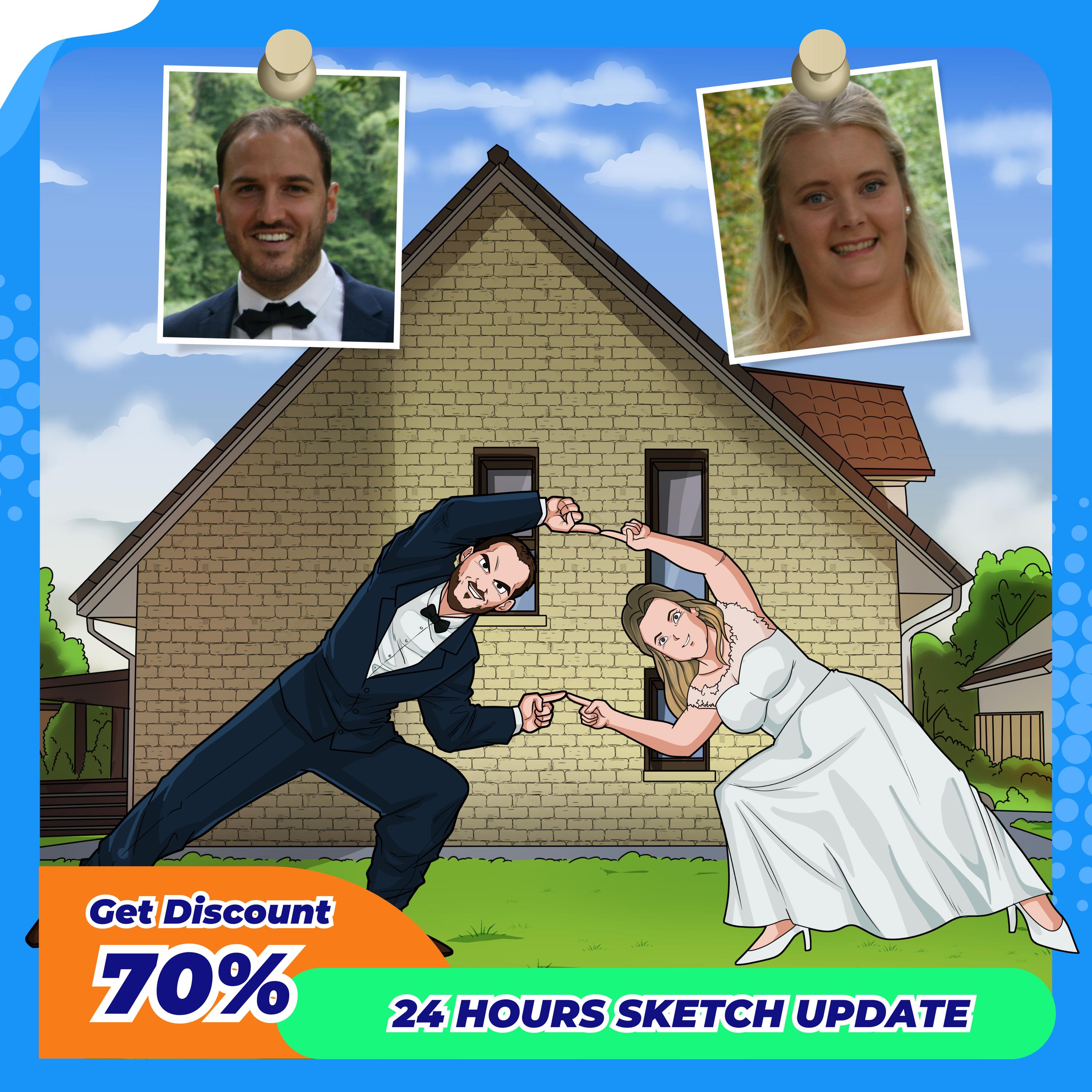 CUSTOM ANIME PORTRAIT, Anime Portrait,custom Dbz Portrait, Custom Dbz ...