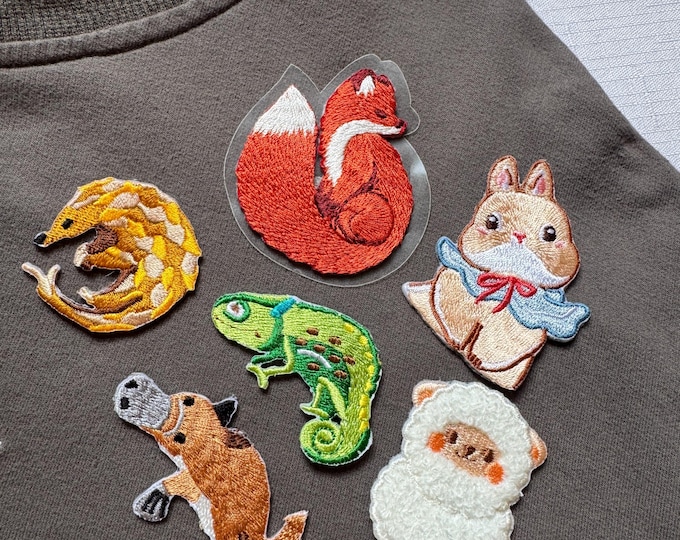 This item is unavailable - Etsy