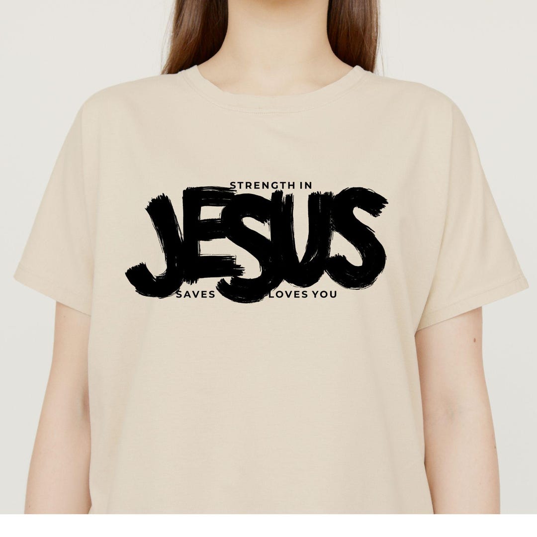 Jesus Saves Cross Sign PNG | Line Art Illustration With Transparent ...