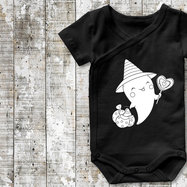 300 Plus Mega Bundle Halloween Clip Art Png & SVG , Halloween PNG ...