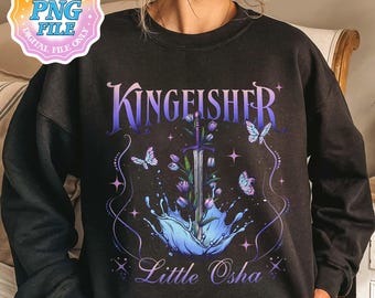 Quicksilver Book Cover and Spine Digital Files. SVG/PNG/PDF - Etsy UK