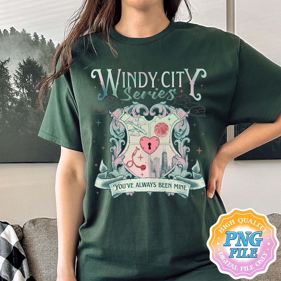 Windy City Series PNG Shirt Designs, Warriors the City PNG, Caught Up ...