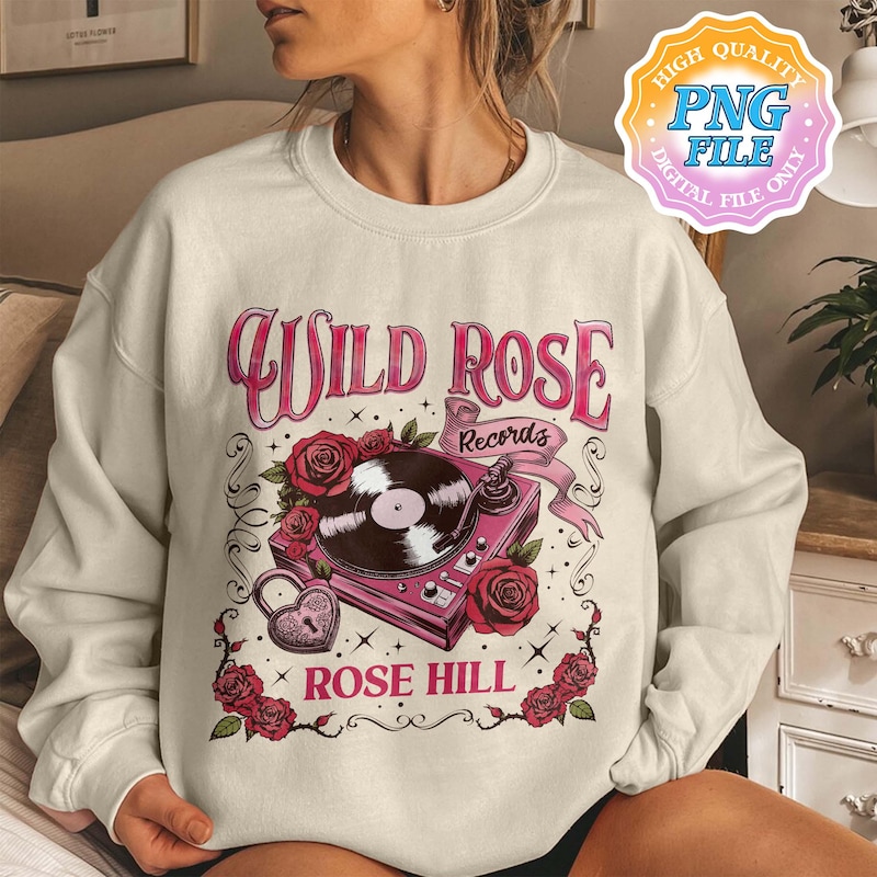 Wild Love Elsie Silver - Etsy
