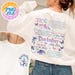 Quicksilver Book PNG Digital Download, Fantasy Bookish Merch, Inspired ...