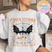 Fourth Wing Series PNG Digital Download, Onyx Storm Sublimation Design ...