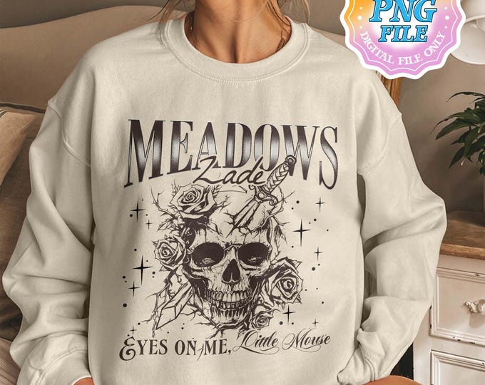 Haunting Adeline SVG Files | Dark Romance | Cat and Mouse Duet | H.D ...