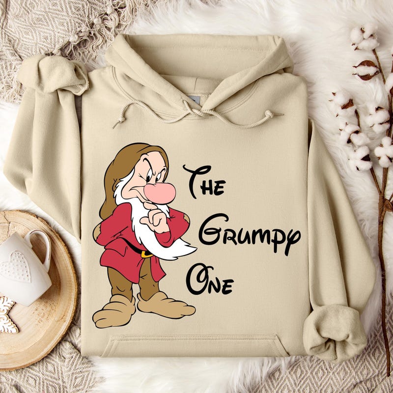 Grumpy Pajamas for Men - Etsy