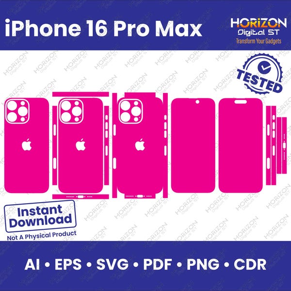 iPhone Sticker - Etsy