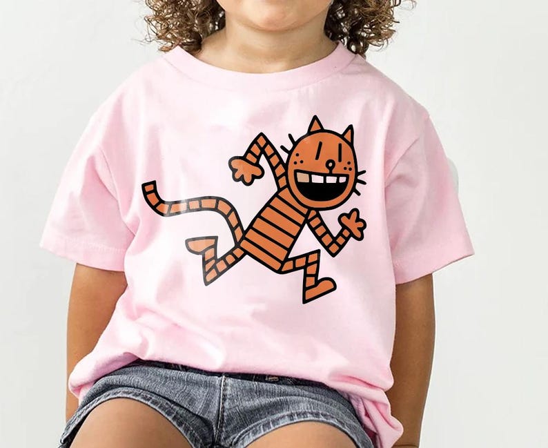 Dogman PNG SVG, Comic, Captain Underpants, Dogman, Petey, Li'l Petey ...