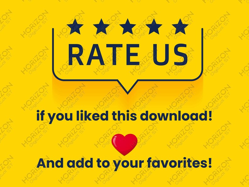 IPhone 13 Mini Template Full Wrap SVG, Eps, Ai, PDF, Cricut Silhouette ...