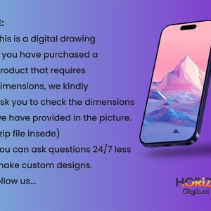 IPhone 16 Pro Max Skin Template Full Wrap SVG, Eps, AI, PDF Vector Cut ...