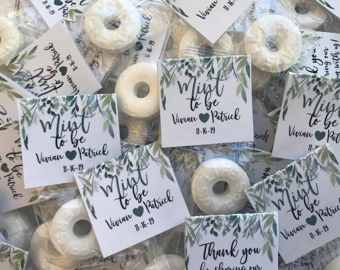 Chicken Christmas Card Set With Envelopes,hostess Gift, Gift for ...