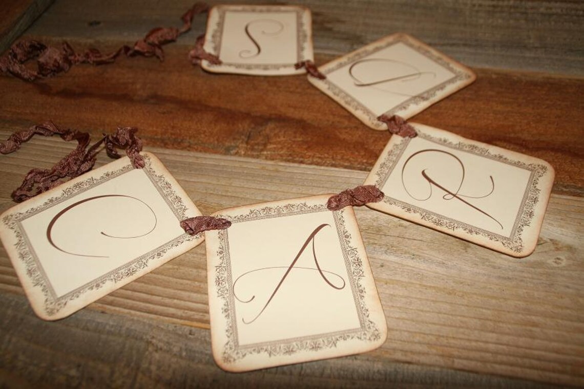 Cards Sign, Cards Banner, Wedding Garland, Wedding Card Banner - Etsy