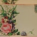 Wedding Place Cards 50 Vintage Paris Post Cards Wedding Placecards ...