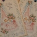To Baby and to You Tags - Etsy