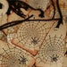 Primitive Spider Price Tags - 25 - Etsy