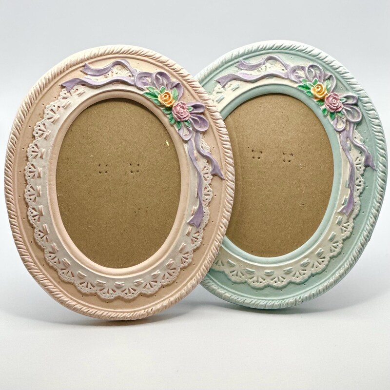 90s Picture Frame - Etsy